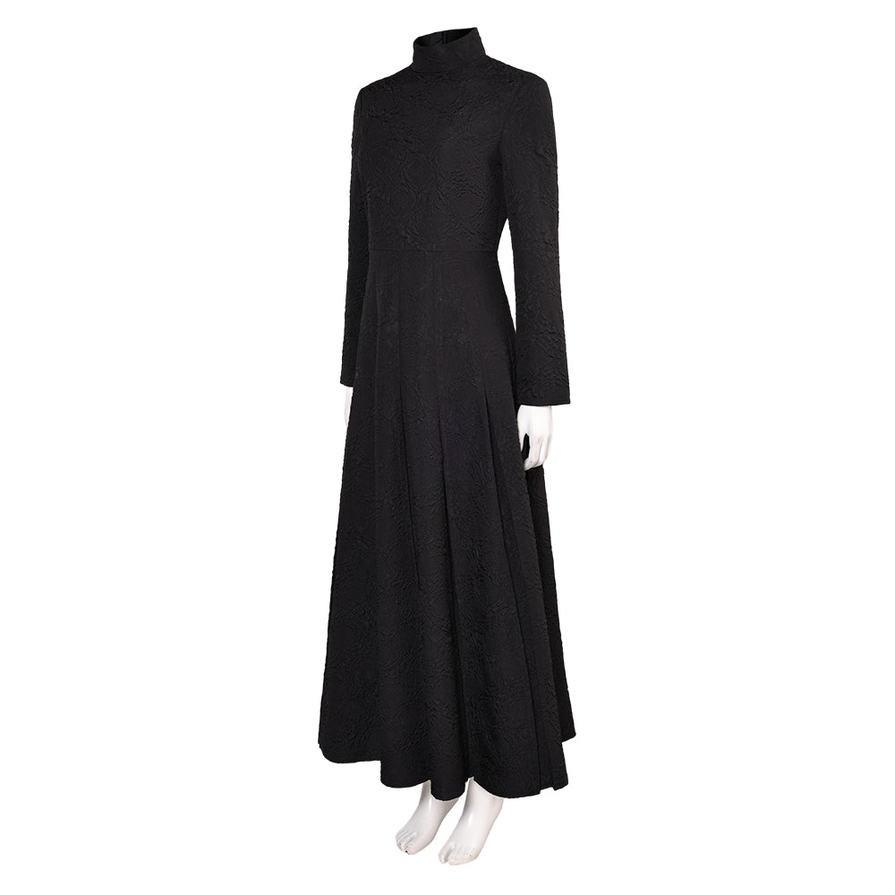 Hexe Elphaba Wicked Elphaba Cosplay Kostüm Set – cosplaycartat
