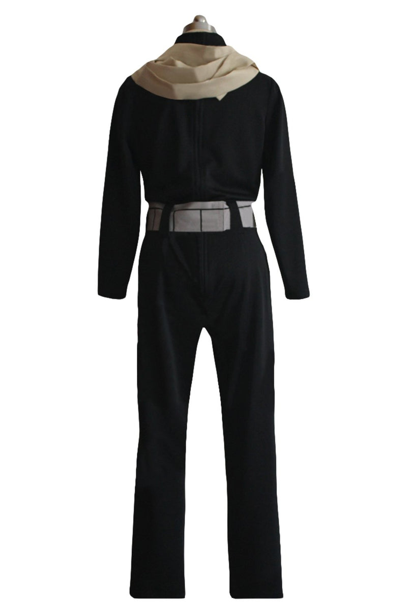 Boku no Hero Academia My Hero Academia Eraserhead Shota Aizawa Cosplay ...